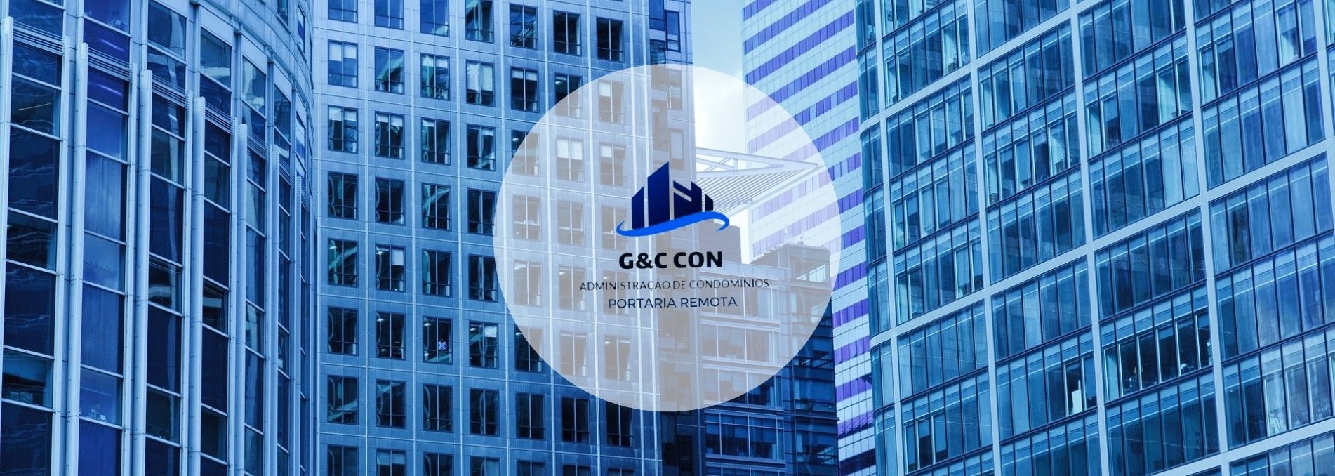 G & C Condomínios